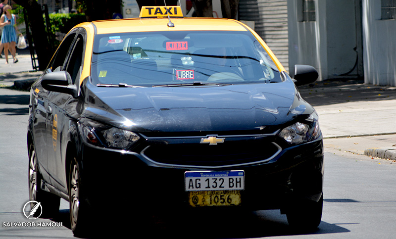 Cómo funcionarán los servicios públicos durante el fin de semana largo ...